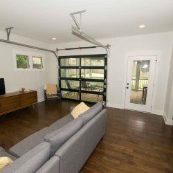 Post World War II Home Makeover - Taylor Made Plans
