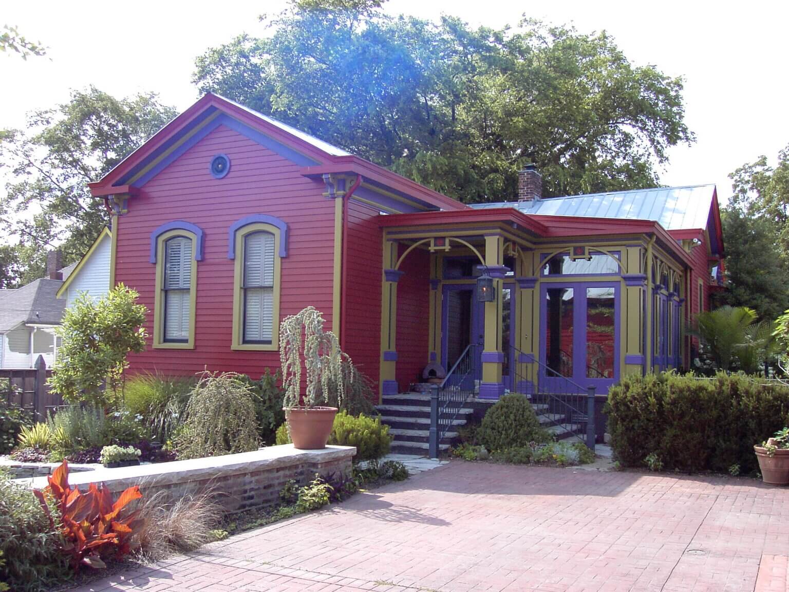 Hire a Residential Home Designer for your DADU or Tiny Home